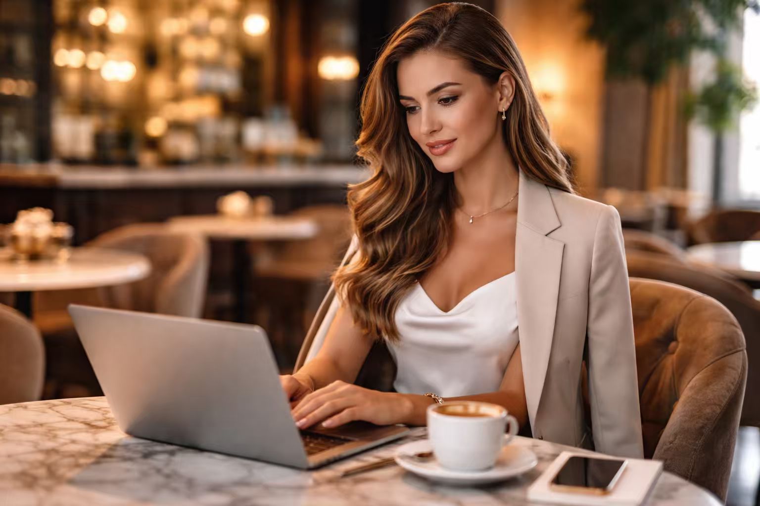 How Sugar Babies Achieve Success with Sugar Daddy’s Support ...