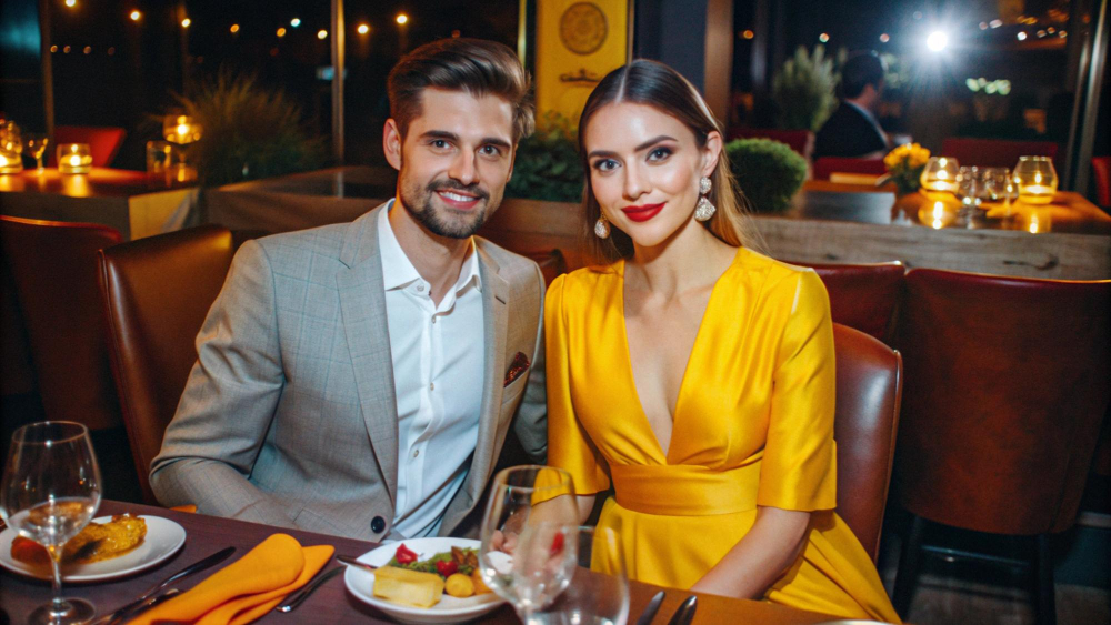 What Millionaire Sugar Daddies Expect from Their Sugar Babies